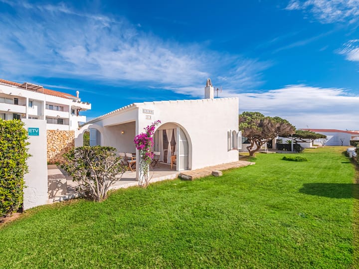 Biniroma By 3 Villas Menorca - Mahón