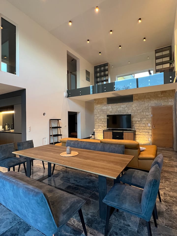 Haus Am Akazienweg - Austria