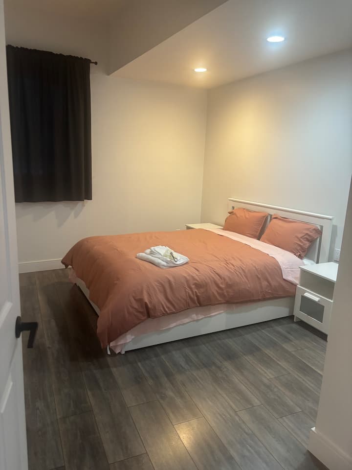 Escape To The Peaceful Beauty Of Langley Township - Aldergrove