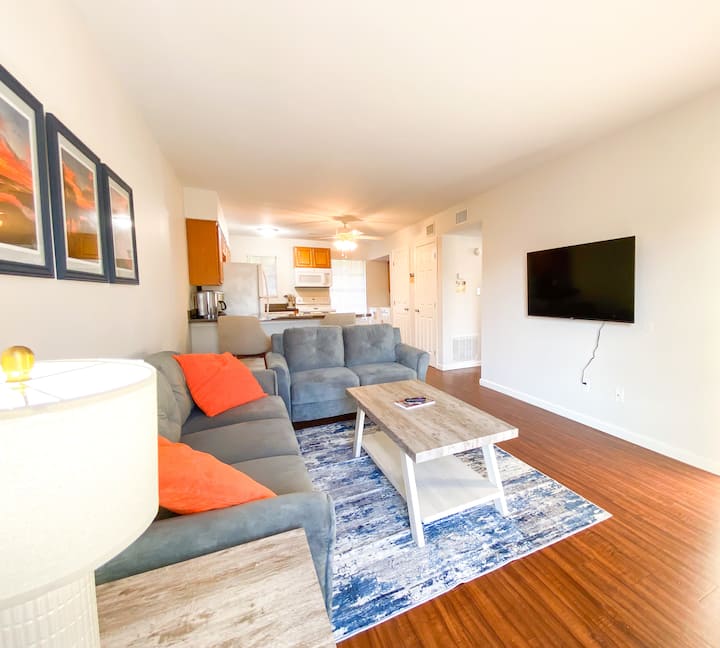 The Spear By Doak - Tallahassee, FL