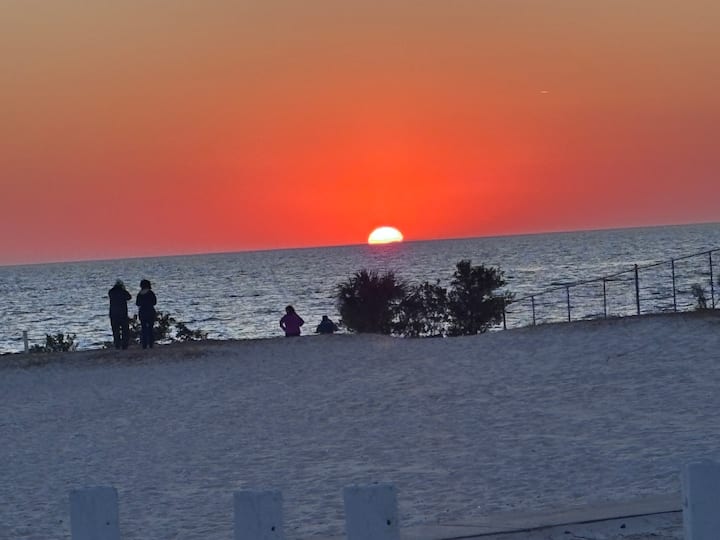 Manatee Retreat At Fisherman’s Paradise - Crystal River, FL