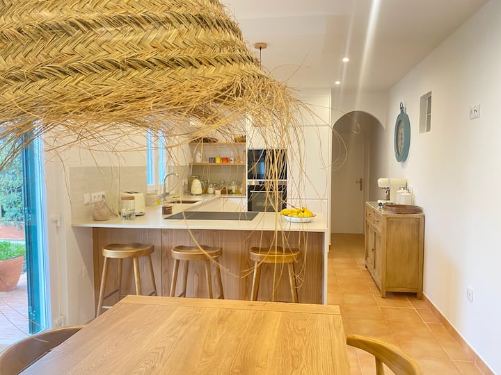 Casa A'mar - Moradia De Charme & Slow Living - Porto Covo