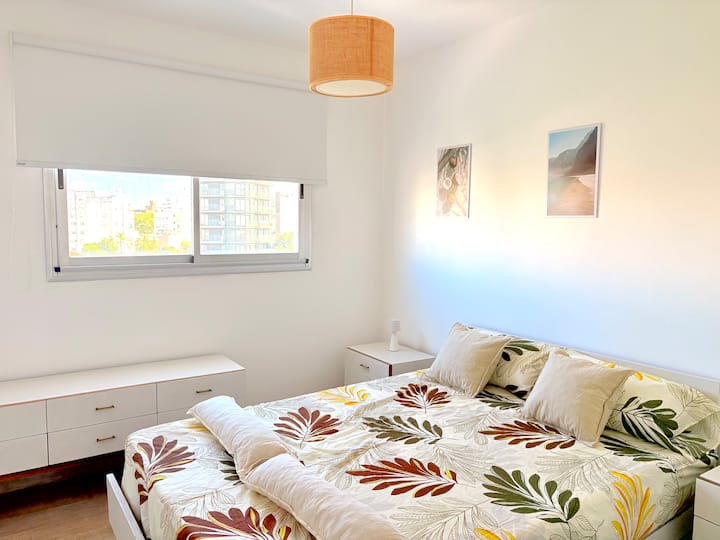 Depto Diagonal 79 E 3 Y 4 - Ipensa A Estrenar - 라플라타