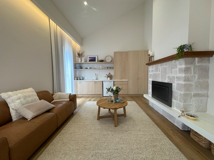 The Studio Inverloch - Inverloch