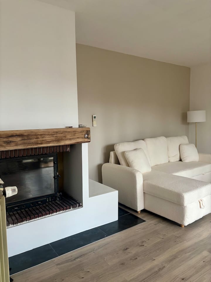 Maison Cosy • Calme • Proche De La Plage & Béziers - Pézenas