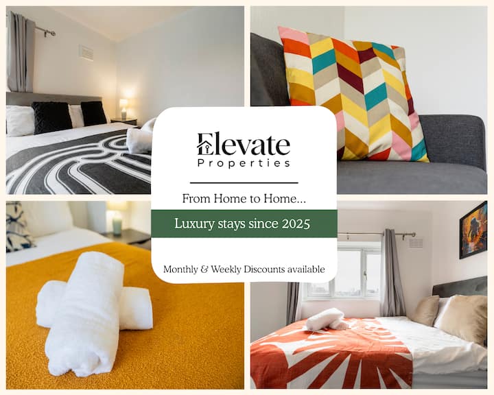 Daily Discount |Free Parking |Alton Towers |Travel - Leek