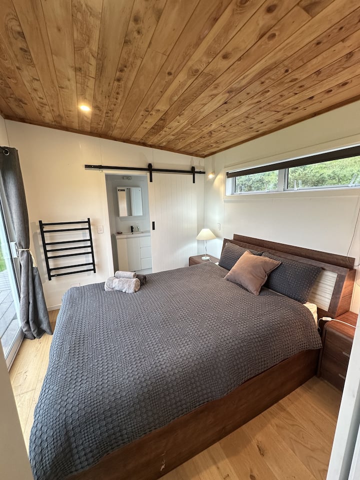 Feijoa House - Bay Of Islands