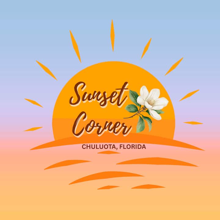 Sunset Corner– Fully Furnished 2br/1ba - Christmas, FL