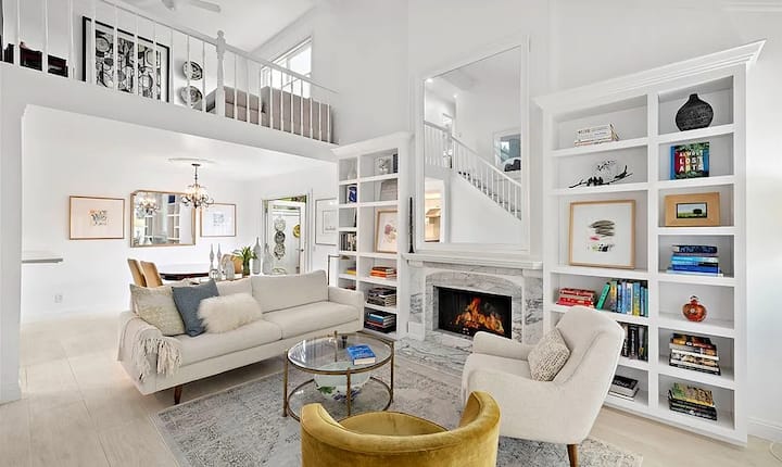 Casita Laguna - Laguna Beach, CA