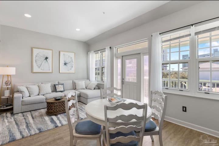 The Perdido Pearl - Perdido Key, FL