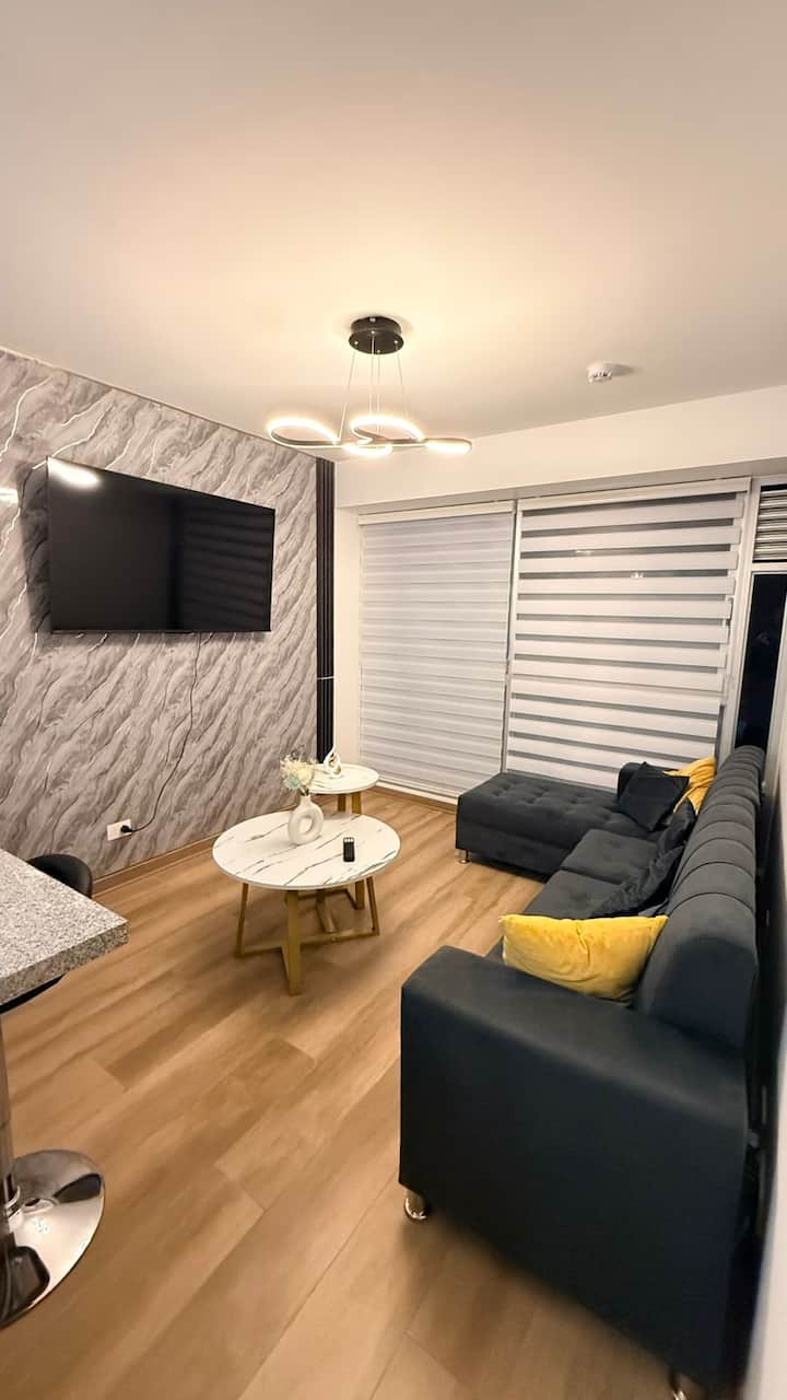 Beautiful New Apartment. - Perú