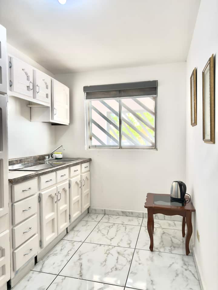 Casa Alondras | Consulado | Factura - Hermosillo