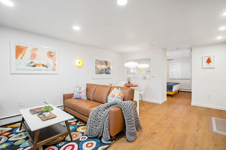 Ada Remodel | Near Swedish Medical - Englewood, CO