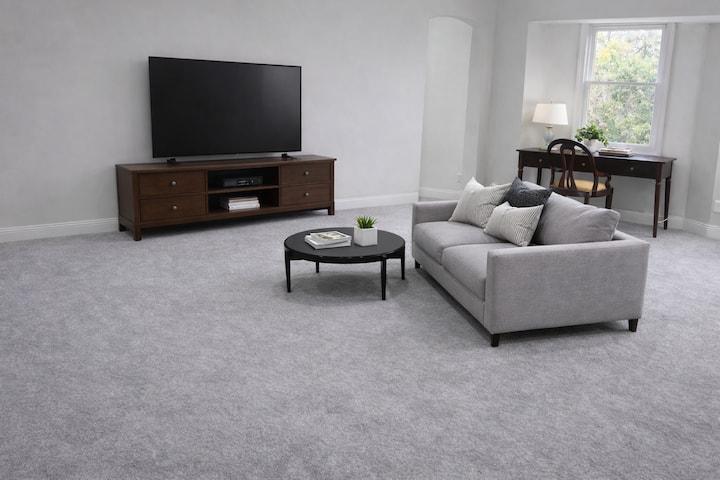 2 Bedroom Apartment, 1 Bathroom. Centrally Located - Bermuda