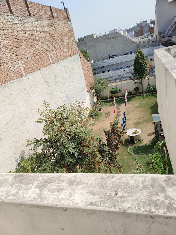 Chawla'z Bathinda Near Shiva Crockery And Gift - Bathinda