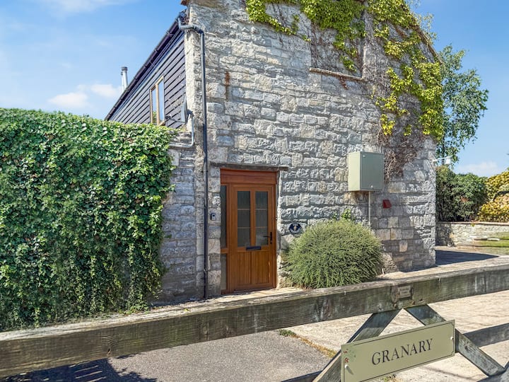 The Granary - Uk50171 - Bridgwater