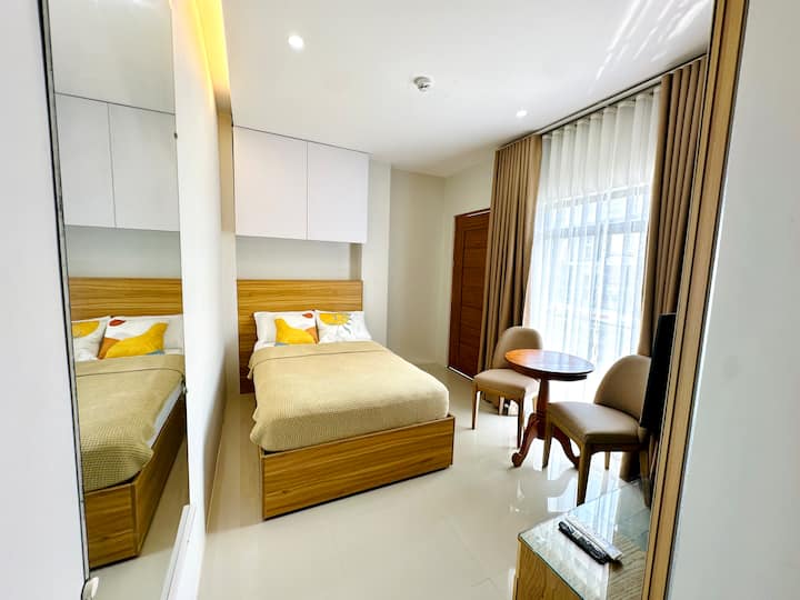 Casa Bella (Standard) - Roxas City