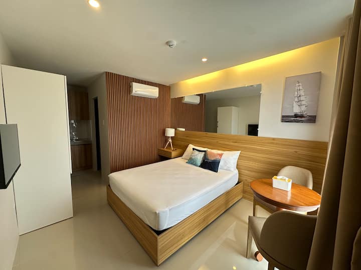 Casa Bella (Classy Standard) - Roxas City