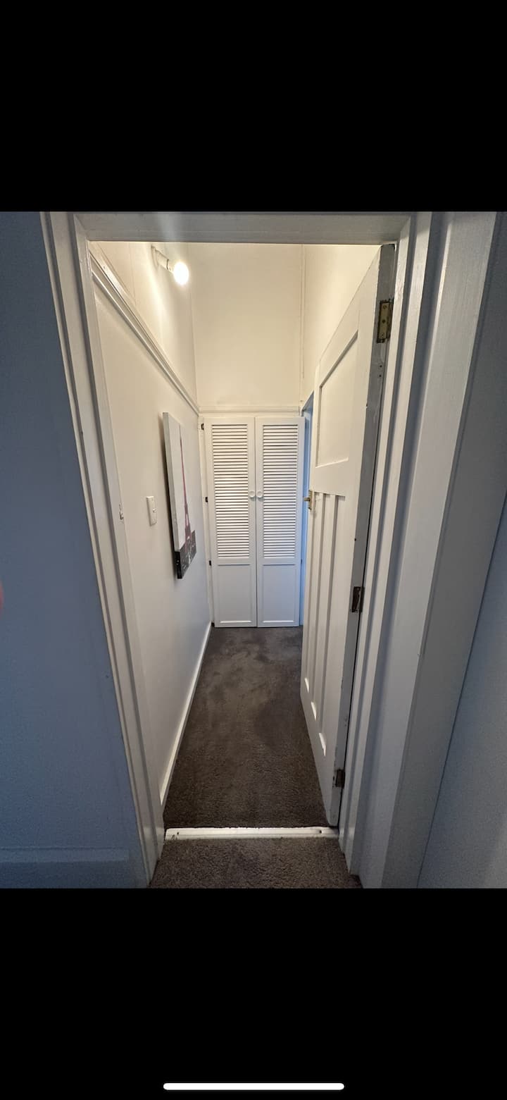 Villa Close To The Beach - Dunedin