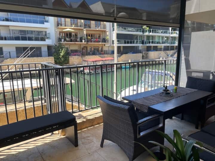 Studio On Waterfront - Mandurah