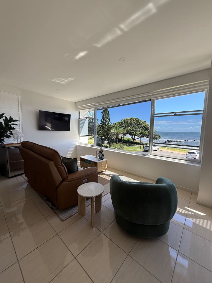 The View 2 Bargara - Bargara