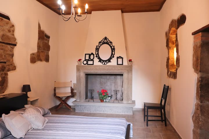 Casa Margherita - Bolsena