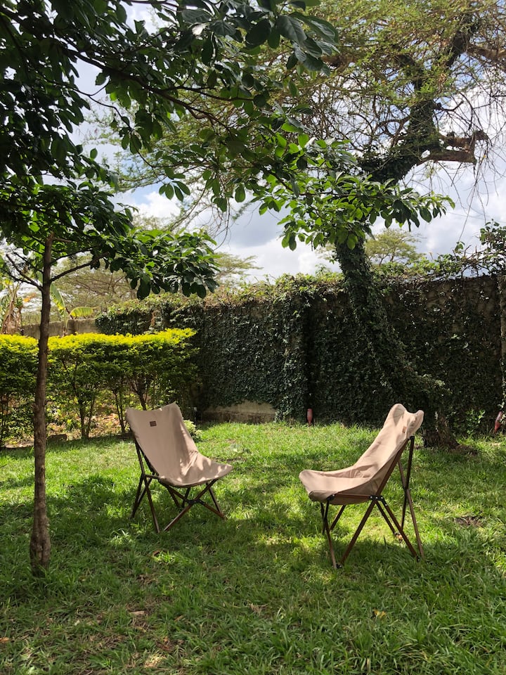 Usa River Arusha Qasarani - Usa River