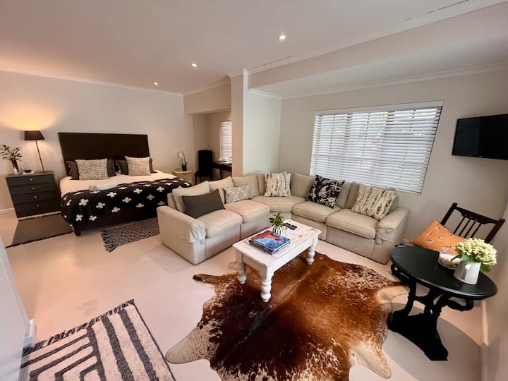 13-op-draai - Stellenbosch