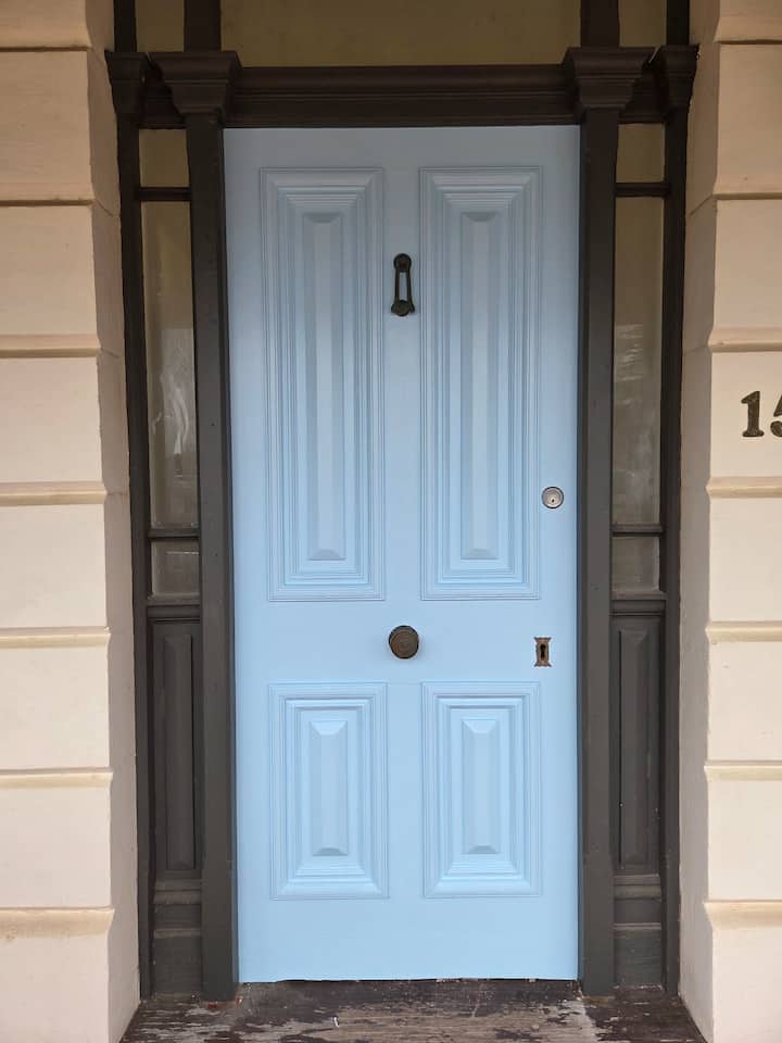 Wallace Cottage - Centrally Located, Cosy - Mount Gambier