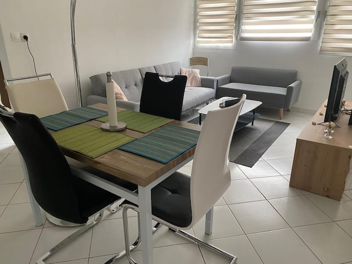 Appartement à Yutz - Yutz