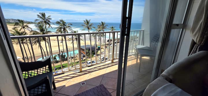 Seabrook 403 - Sleeps 9 - Ramsgate
