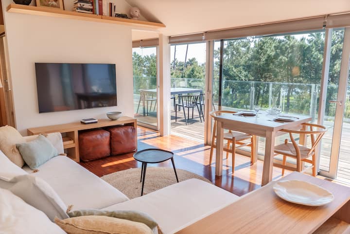 Santi Cabodeiro - Boiro