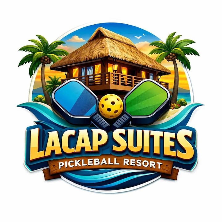 Where Play Meets Relaxing - Calatagan