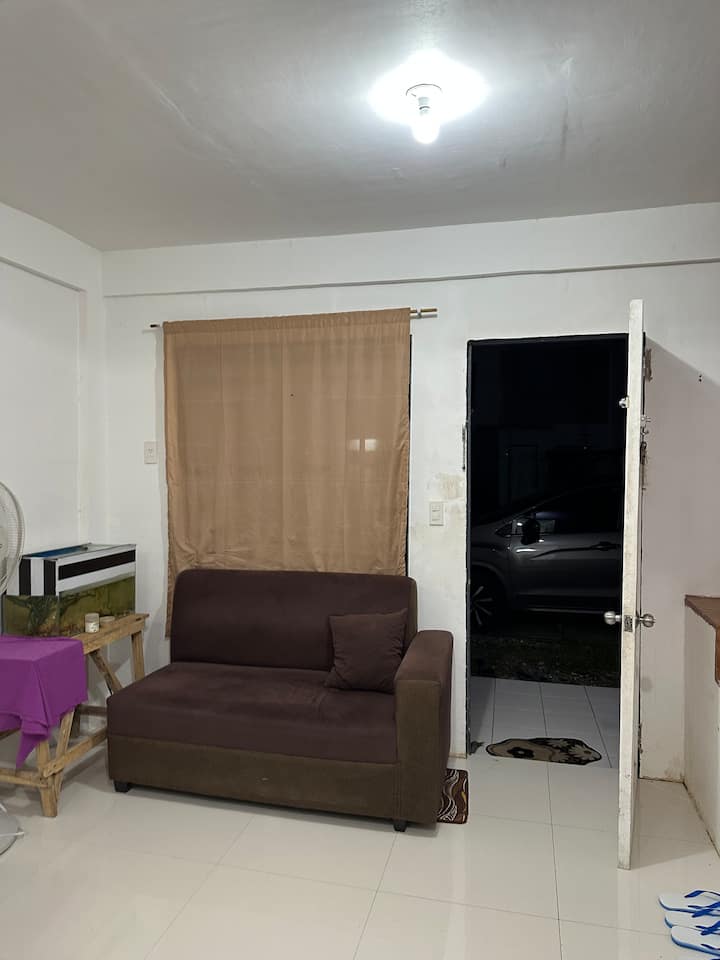 Your Home In Regatta Palm - Butuan City