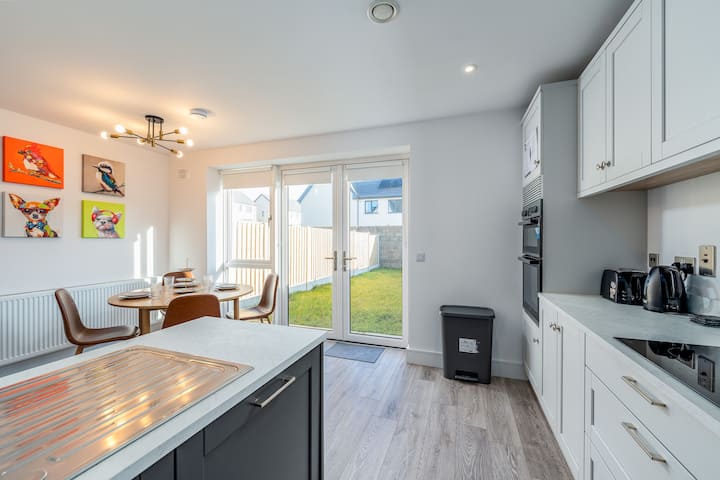 Site Team |North Tipperary| Weekly Rates Available - Clonmel