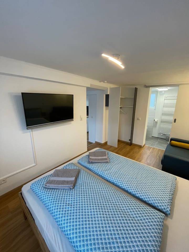 Bo's 3eins - Schwäbisch Hall