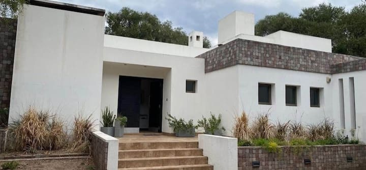 "Excelente Casa Para Disfrutar" - Córdoba, Argentina