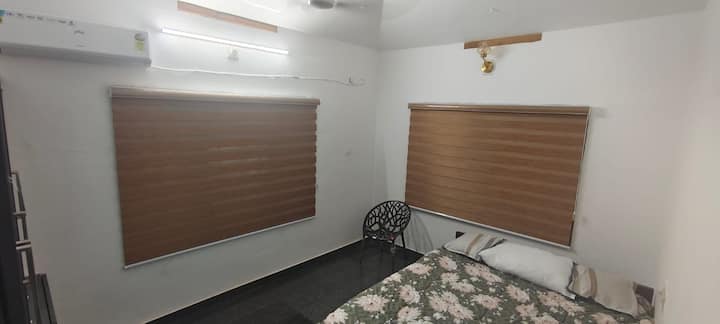 Home - Kothamangalam