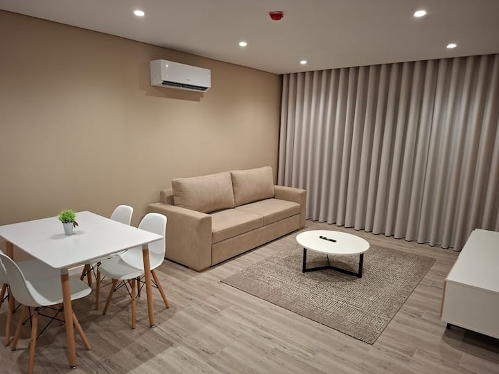 Praseres Do Barroso - Boticas