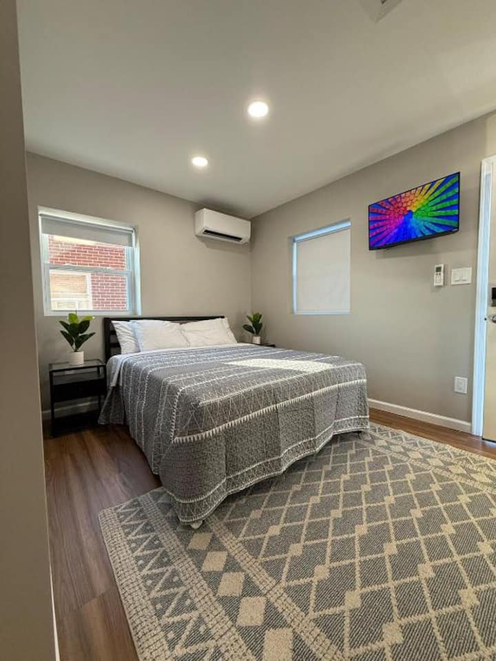 Cozy Cottage - Marietta, PA