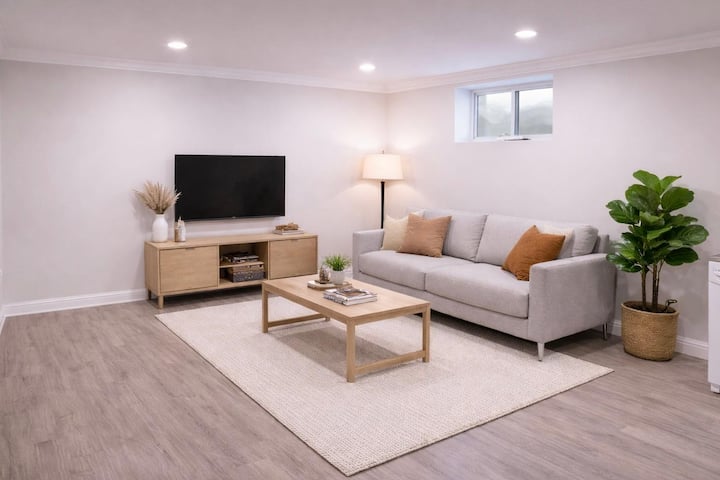 East End Escape — North Fork - Mattituck, NY