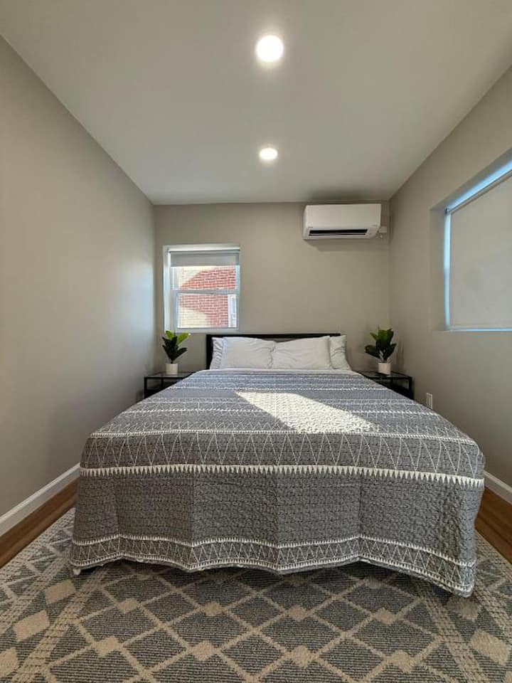 Cozy Cottage - Marietta, PA