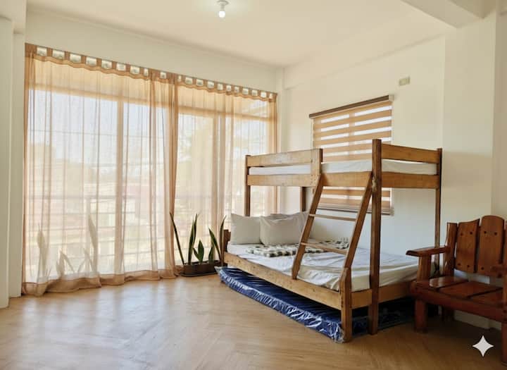 Coco Sands - Home In Puerto Galera - Puerto Galera