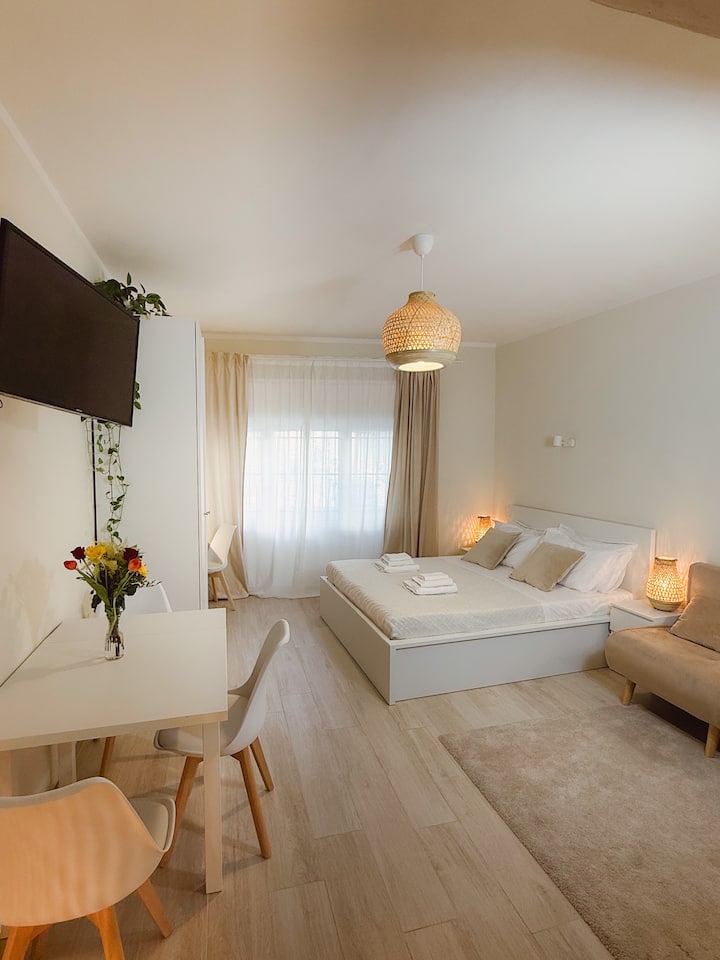 Myapartment Kids-friendly With Breakfast - Pisa