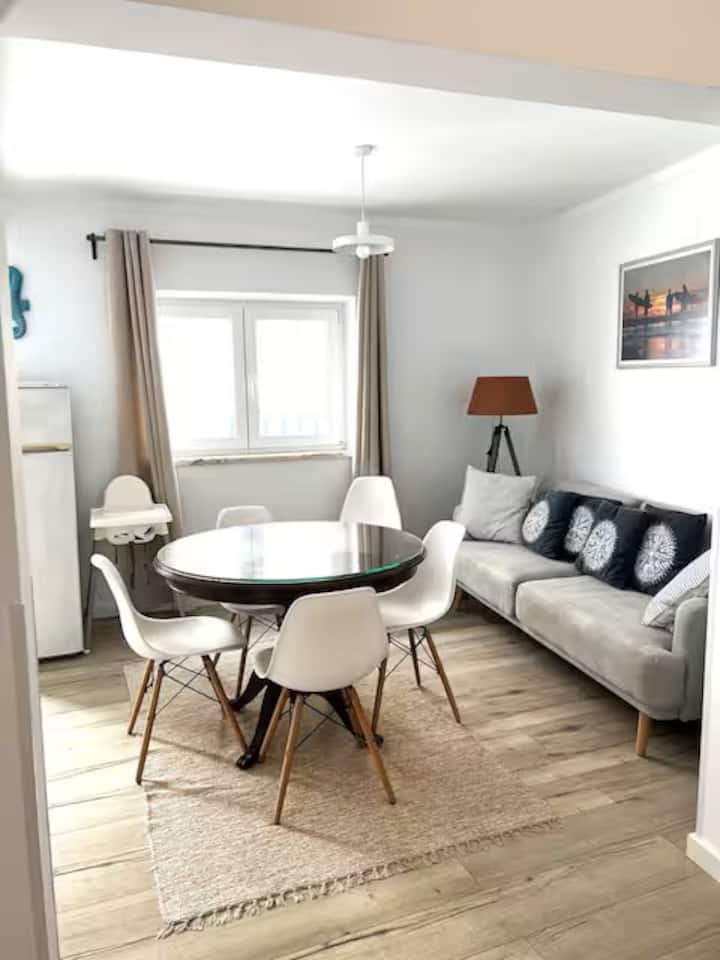 Casa Bernardest2 By Ericeira Property - Ericeira