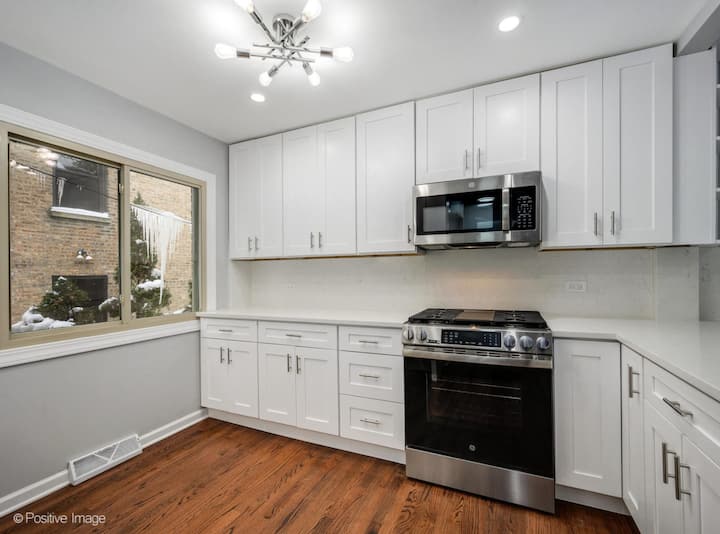 House Of Joy, Your Kosher Skokie Simcha Spot - Skokie, IL