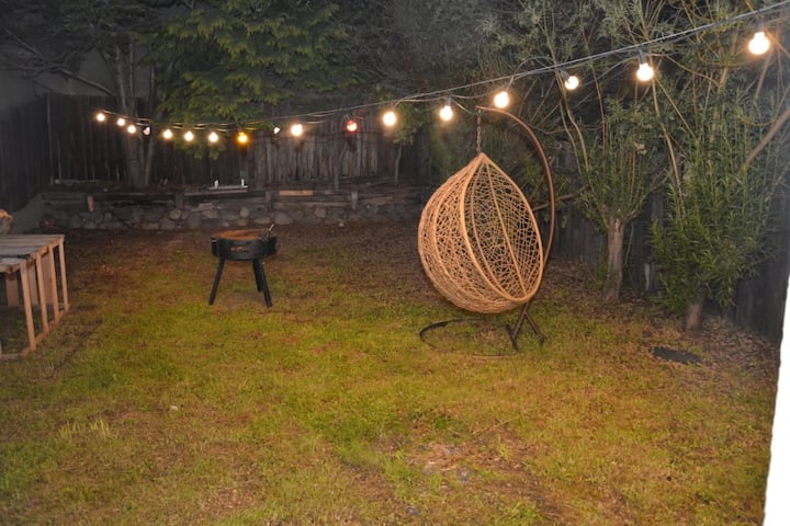 _la Gran Casa _ - Ushuaia