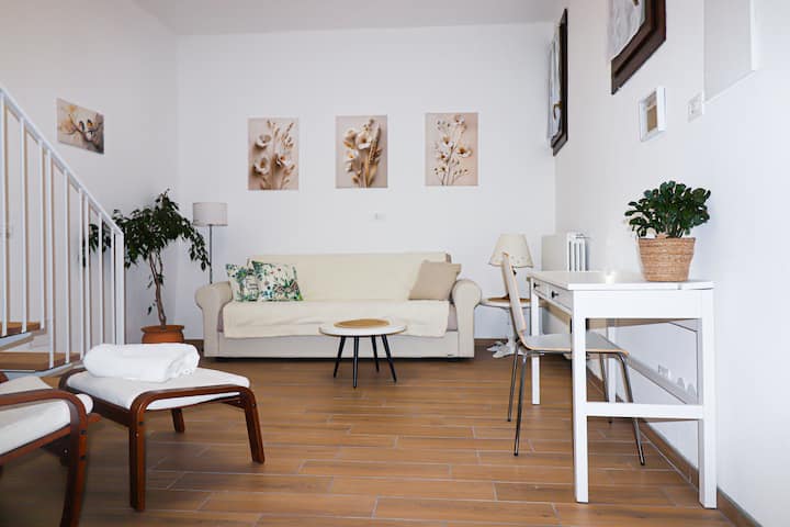 Oggebbio Nella Quiete Tra Lago E Montagna - Cannobio