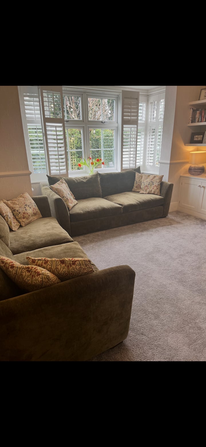 Pr8 Gem | Royal Birkdale | The Open - Southport