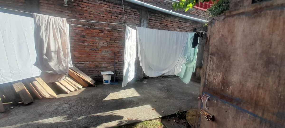 alojamento em temuco - Casas para Alugar em Temuco, Araucania, Chile ...